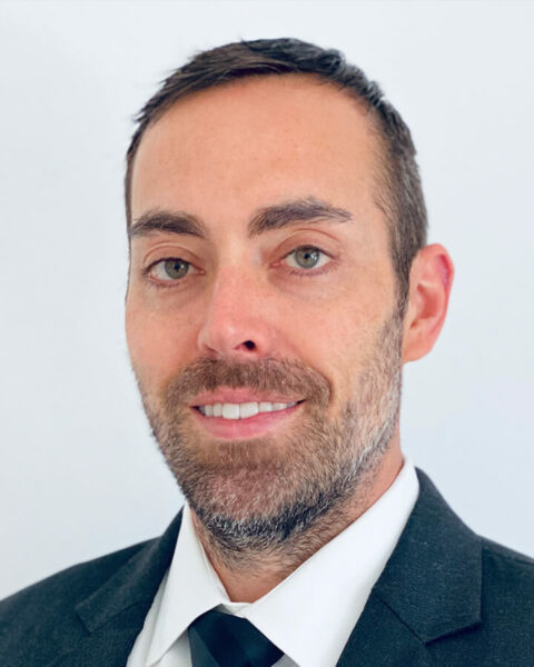 Vincent Rowley, MD | Radiology Associates of St. Petersburg