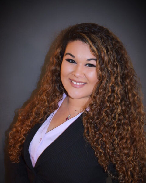 Brittany Rea, MD | Radiology Associates of St. Petersburg